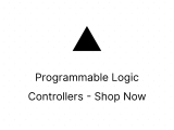 Programmable Logic Controllers Shop Now Eezee